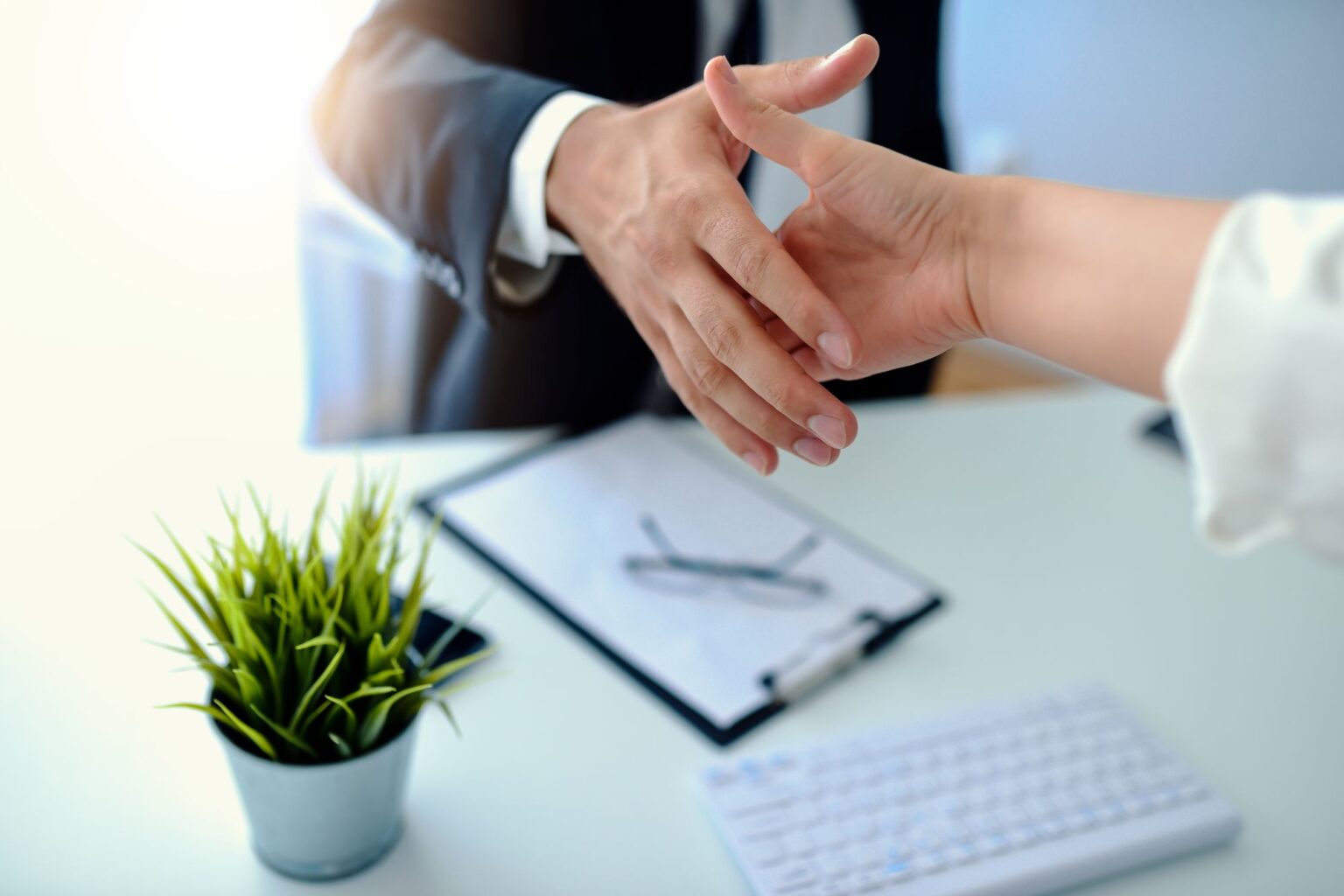 Occupational Health Screening in Dubai | EHS Al Nahda Visa Medical Center